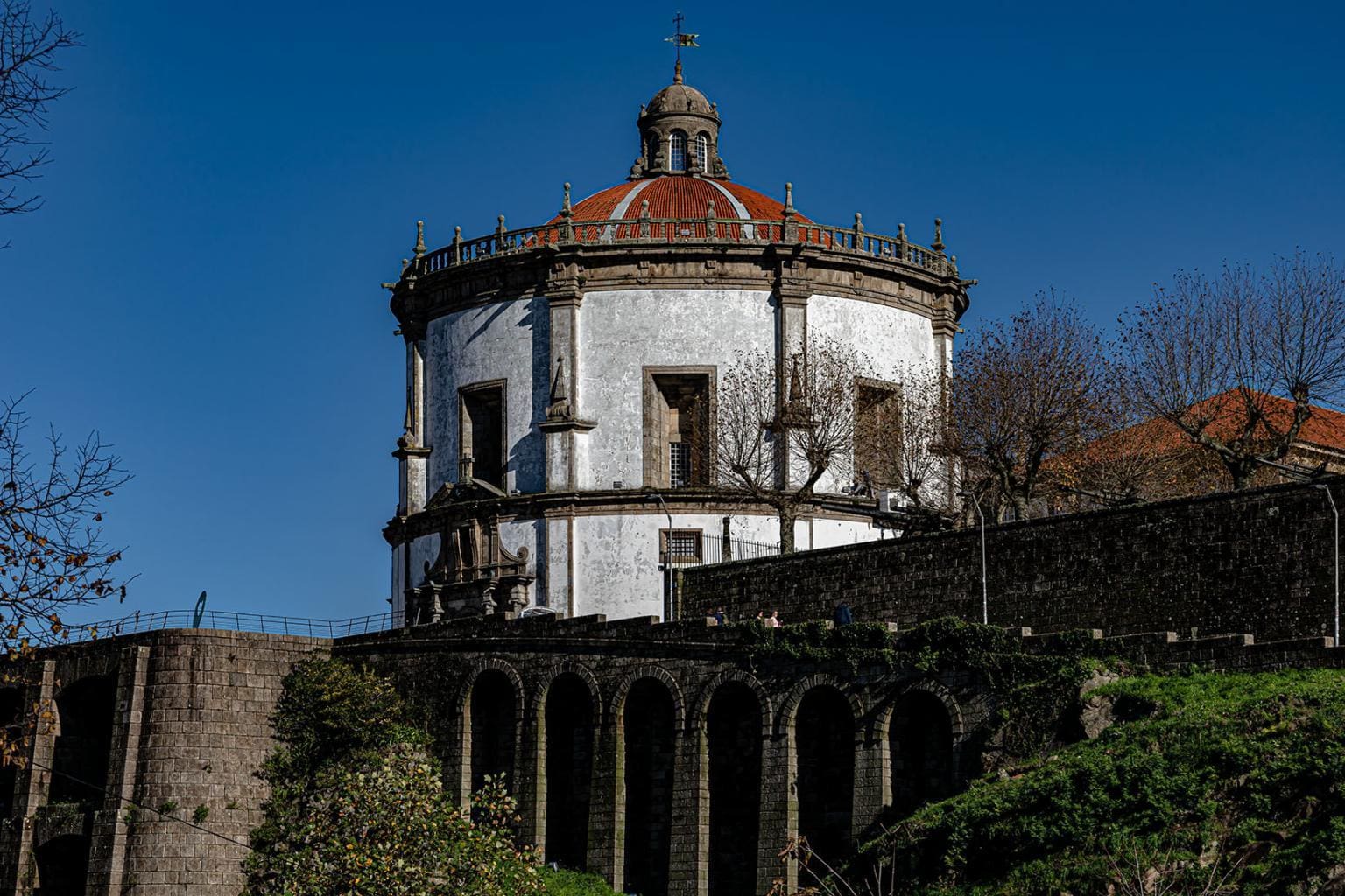 Porto Städtetrip mit Kindern: 46 Reisetipps & Highlights