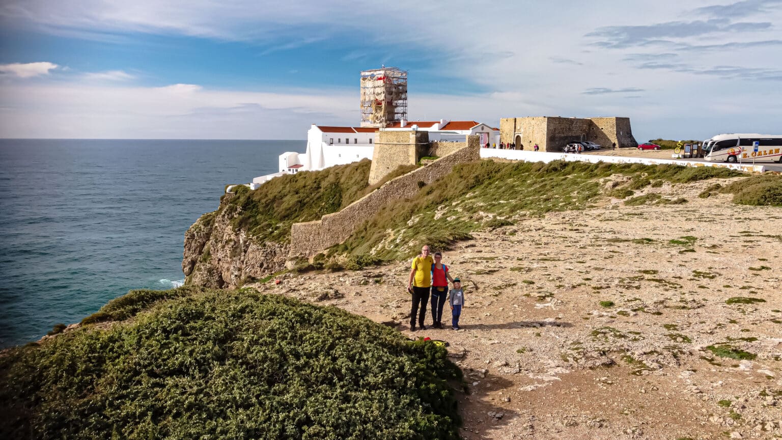 Faro (Algarve) - Reisetipps, inkl. Tipps für Kinder - Der Familien ...